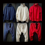 genderless apparel, leather goods and accessories - RTH SHOP